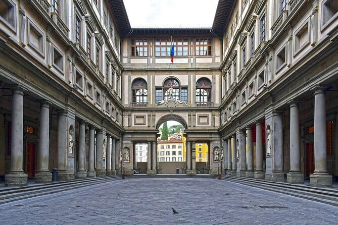 Private Florence Market Tour and Pasta Making Class with Cinzia - Who Will Love This Tour?