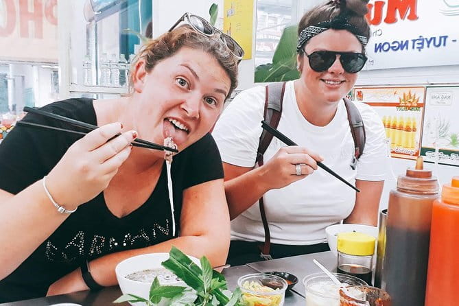 Private Full-Day Ho Chi Minh City Fishing Adventure - Final Thoughts: Is It Worth It?
