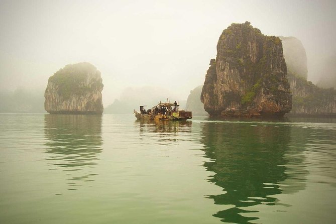 Private Hanoi Shore Excursion with Puppet Show from the port - Final Thoughts: Is this tour right for you?