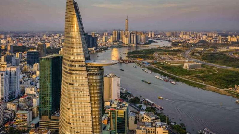 Private Ho Chi Minh City Historical & Cultural Experience - Authenticity and Value