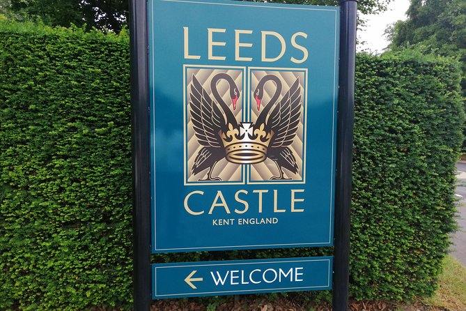 Private Luxury Transportation: London Hotel to Dover with Stopover Leeds Castle - Who Will Benefit Most from This Experience?
