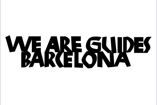 Private Sitges Tour with Wine Tasting, Chocolate & Local Lunch - FAQs