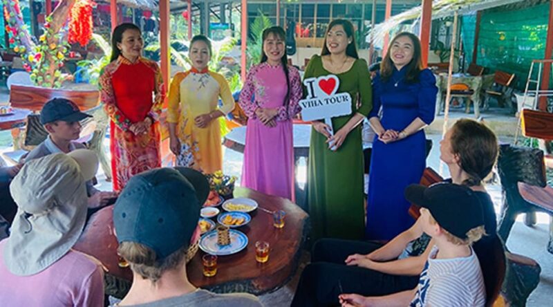 Private Tour Mekong Delta Cai Rang Floating Market - FAQs