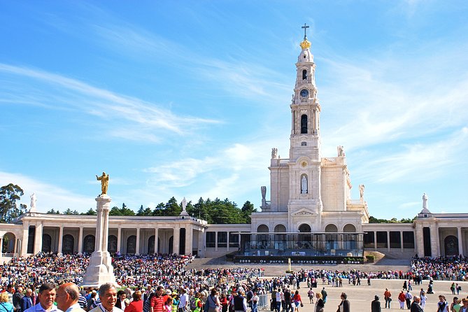 Private tour of Portugal and Spain (North and Center) 10 days - Final Thoughts