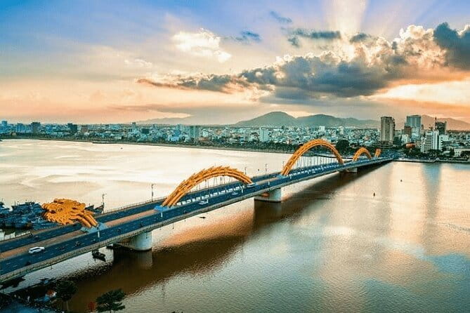 PRIVATE TRANSFER Da Nang Airport to/from Da Nang & Hoi An hotels - FAQ