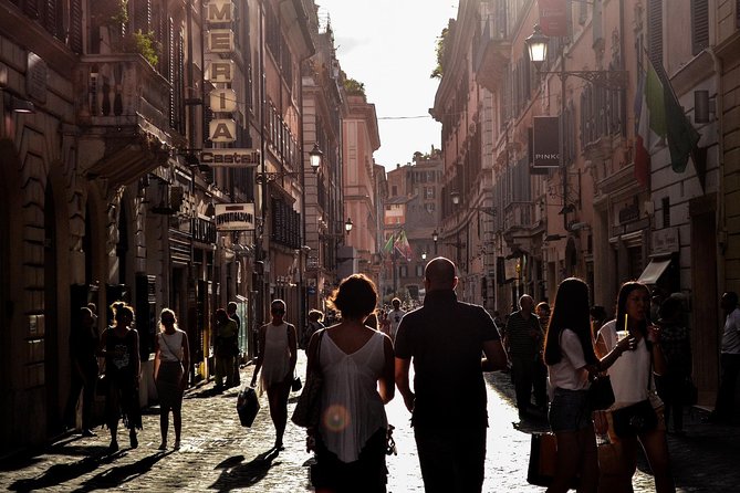 Private Transfer from Amalfi to Naples: Door-to-Door, English-speaking driver - FAQ