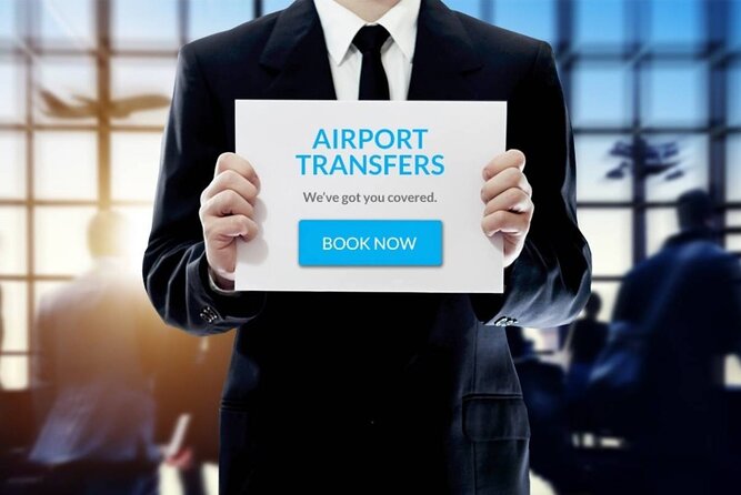 Private transfer from Corfu to Budva or Kotor - FAQ