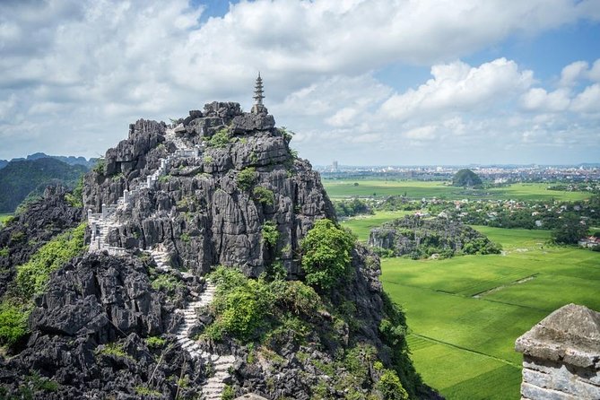 Private Transfers FROM/to Hanoi TO/from Sapa - The Value of Private Transfer vs. Alternatives
