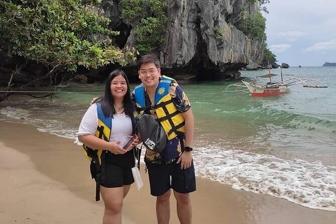 Private Underground River Tour In Puerto Princesa - Who Should Consider This Tour?