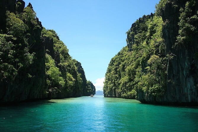 Private Van Rental in Puerto Princesa - Who Will Benefit Most?