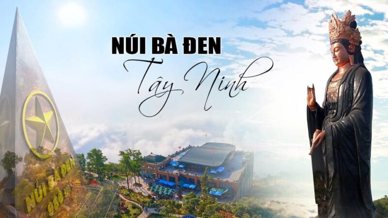 Saigon to Black Virgin Mountain &Cao Dai Temple Daily Group - FAQ