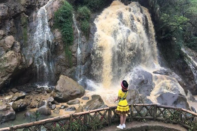 Sapa tours - FAQ