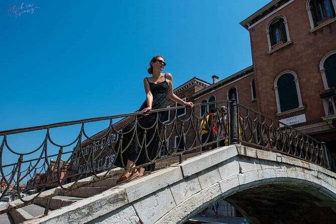 Scent of the Sea: Cinque Terre Park Full Day Trip from Florence - Final Thoughts on the Scent of the Sea Tour