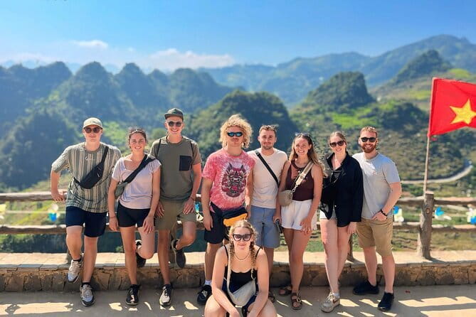 Self Ride with Yolo Ha Giang: No License, No Police, No Fines - FAQ