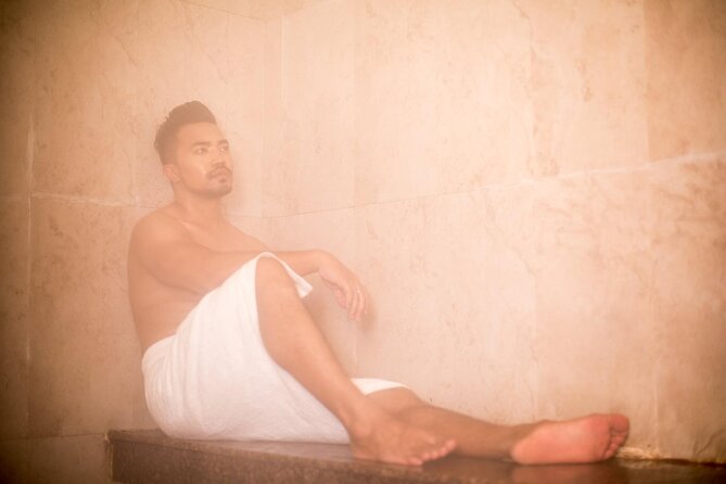 Short Day Trip Hiking with 1 Hour Spa Massage in Kathmandu - FAQs