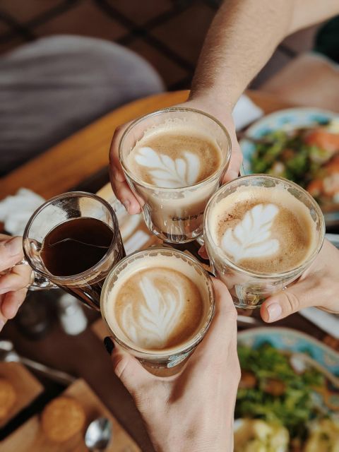 "Sip, Chat, Connect" - Final Thoughts: Is It Worth Your Time?
