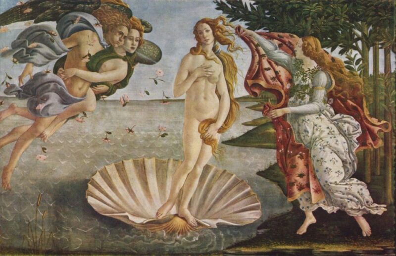Skip the line: Accademia & walking tour of Florence - Final thoughts