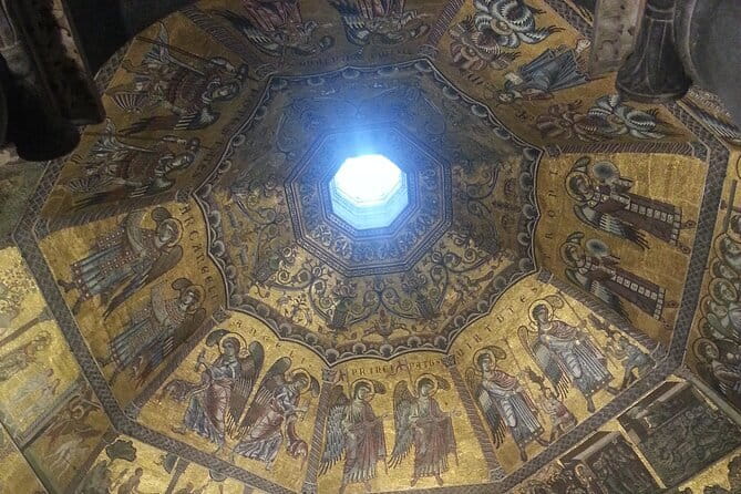 Small Group Discovery Tour of Florence - Final Thoughts: Who Should Consider This Tour?