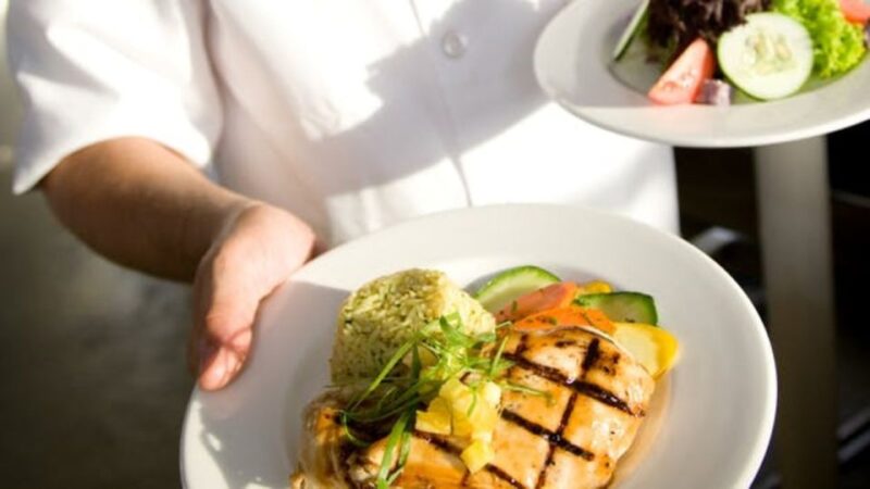 South Maui: Sunset Cruise with 4-Course Dinner and Drinks - Final Words — Is It Worth It?