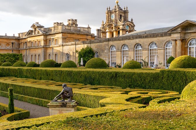 The Cotswolds 2 Day Experience Private Luxury Tour - Who Will Love This Tour?
