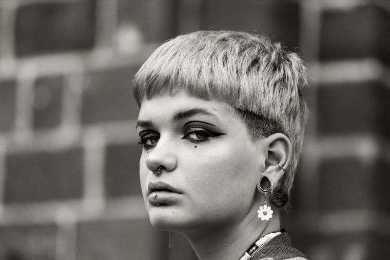 The Portrait That Tells Your Story - Practical Details and Tips