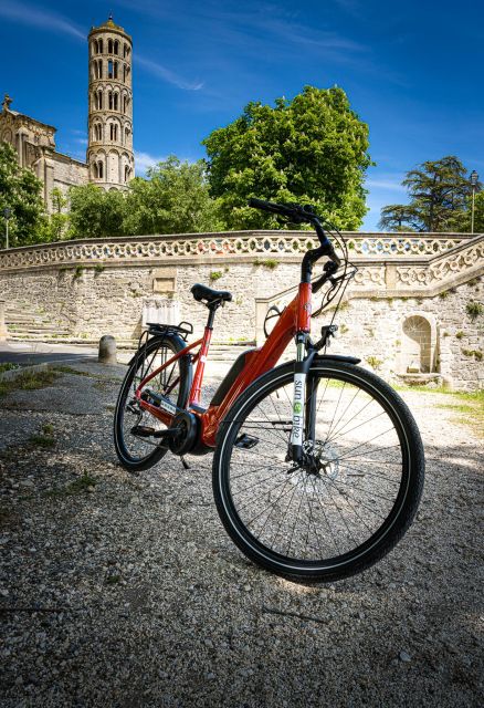 The wines of Provence.... a must to discover ! - The Sum Up