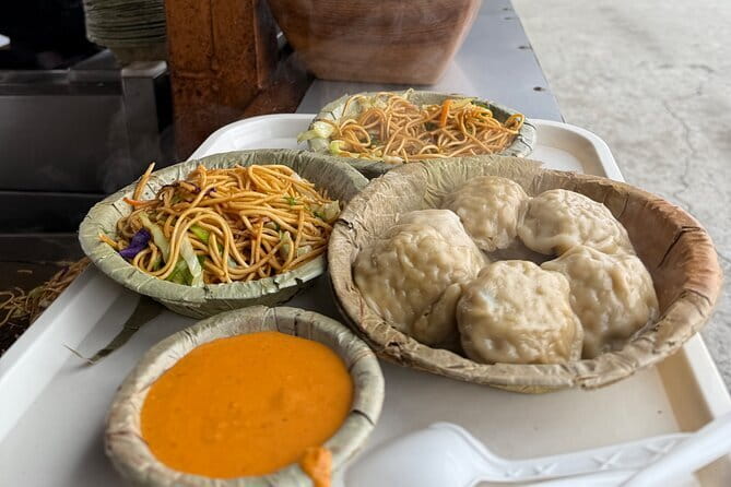 Traditional Nepali Momo Making Classes - Final Thoughts on Value and Authenticity