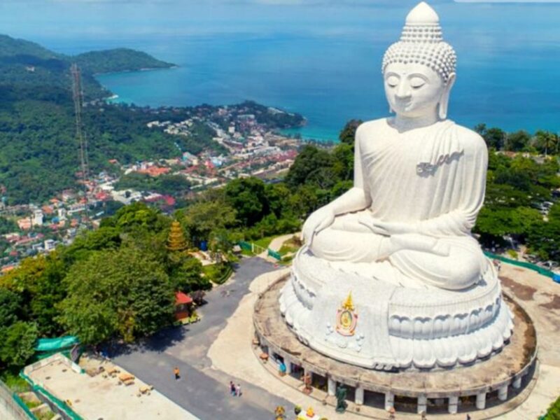 Travstore Original Phuket Discovery Tour - Value for Money & Practical Tips