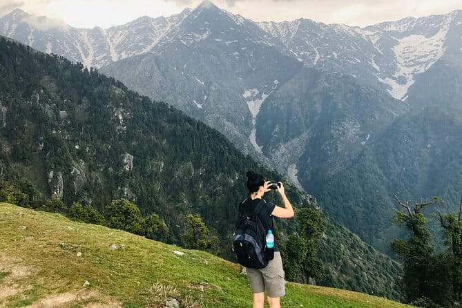 Triund Trek - Final Thoughts: Who Should Consider the Triund Trek
