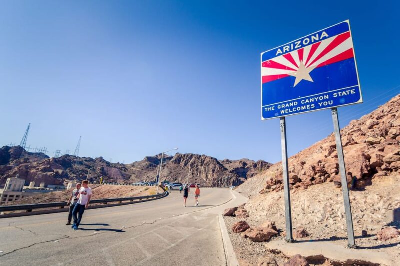 Vegas: Antelope Canyon & Horseshoe Bend VIP Small Group Tour - Who Will Love This Tour?