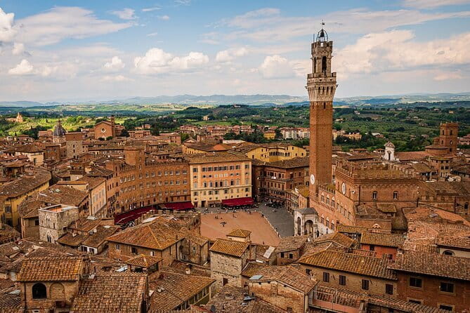 VIP PRIORITY ACCESS: Uffizi Gallery- Guided Experience - The Sum Up: Who Should Book This Tour?