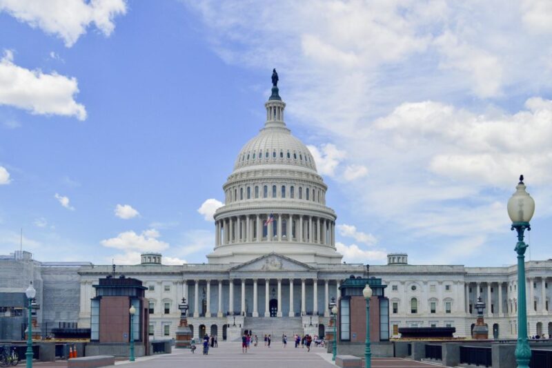Washington, DC: Guided Small Group 4-Hour Day Tour - Final Thoughts: Is It Worth It?
