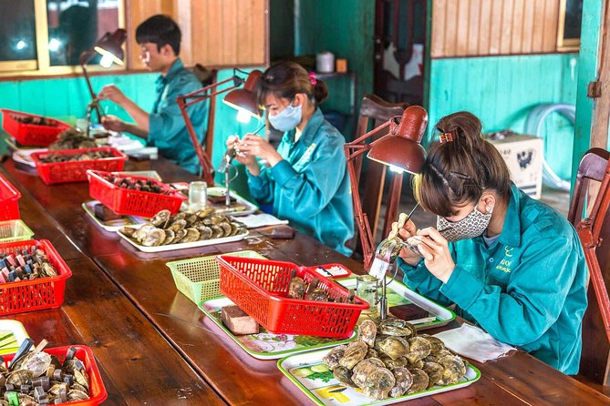 Wellness Detox Journey In Vietnam - FAQ