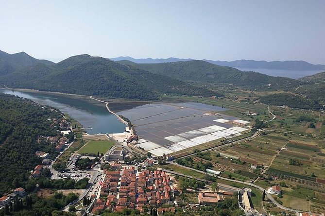 WINE KINGDOM PELJESAC from Dubrovnik - Final Thoughts