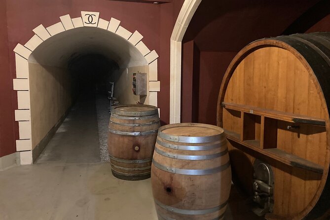 Wine Tasting, Cannes, Coco Chanel, Perfume Factory & Grasse - FAQ