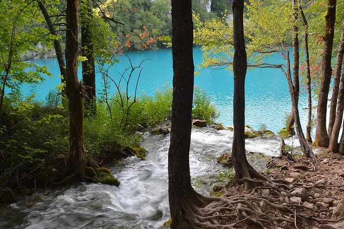 Zadar to Zagreb private transfer with a visit to Plitvice Lakes - Who Is This Tour Best For?