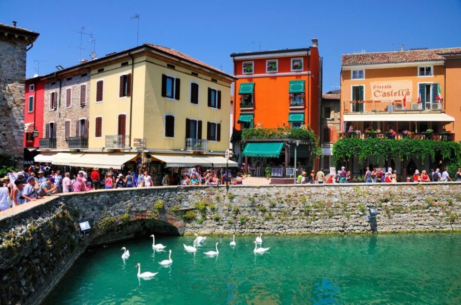 6-Day North Lakes: Milan & Bernina Express Experience - Practical Details and Value Considerations