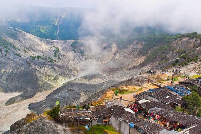1 Day Motorcycle Tour To Citorek Banten West Of Java - Who Is This Tour Best For?