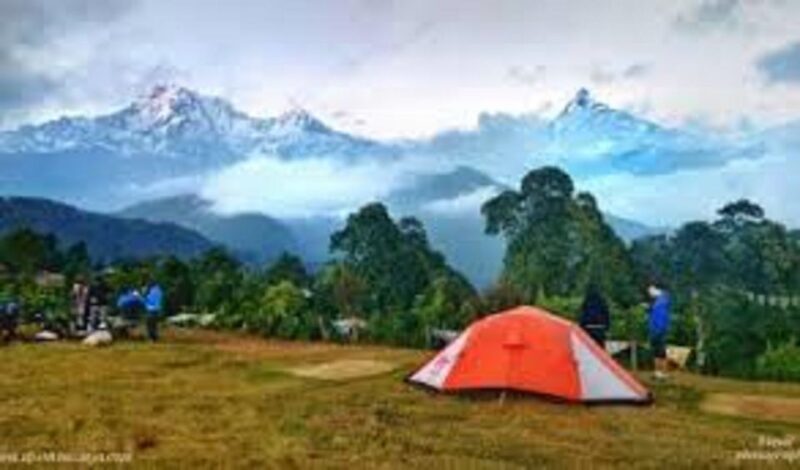 1 Night 2 Days Camping Tour at Australian Camp (Trek) - Final Thoughts: Is It Worth It?