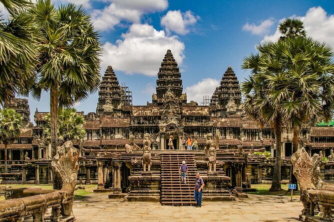 10-Day Vietnam Discovery from North to South | Best Packages - FAQ