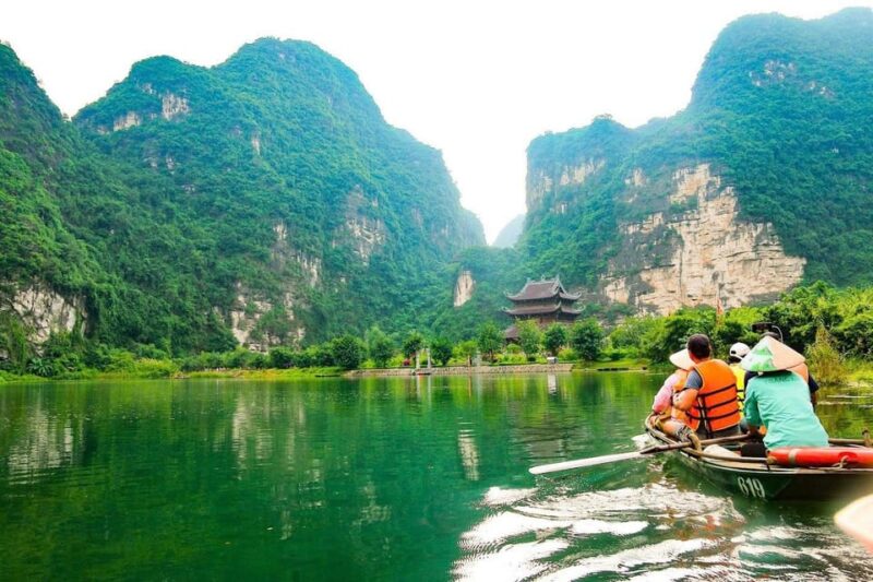 18-Day Vietnam Itinerary: Explore North to South Highlights - Final Thoughts