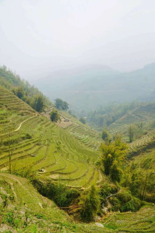 2 DAYS Explore SA PA'S Village through Scenic walking Trails - Final Thoughts: Is This Tour Right for You?
