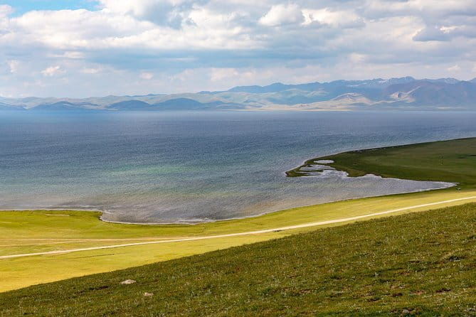2 Days tour to Issyk Kul lake with Yurt Stay - FAQ