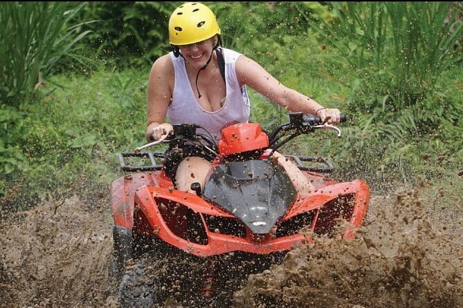 2 Hours Private Scooter Lesson in Bali - Final Thoughts