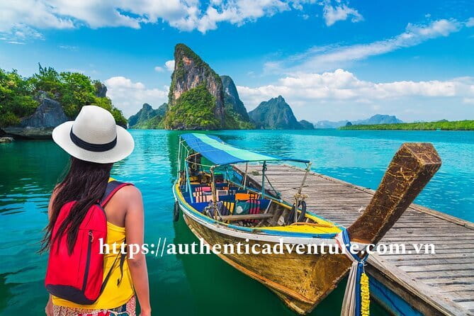 20 -Day Highlights of Vietnam, Cambodia & Thailand | Best 2025-26 - Final Thoughts