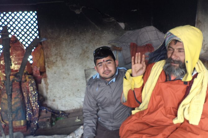6 Days Muktinath Tour Package in Nepal - Final Thoughts
