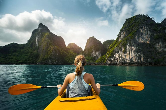 7 Days Package in Vietnam - Final Thoughts