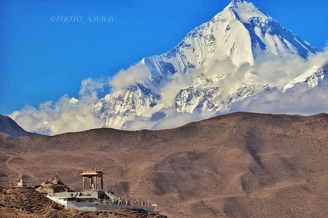 annpurna base camp trekking - Final Recommendations