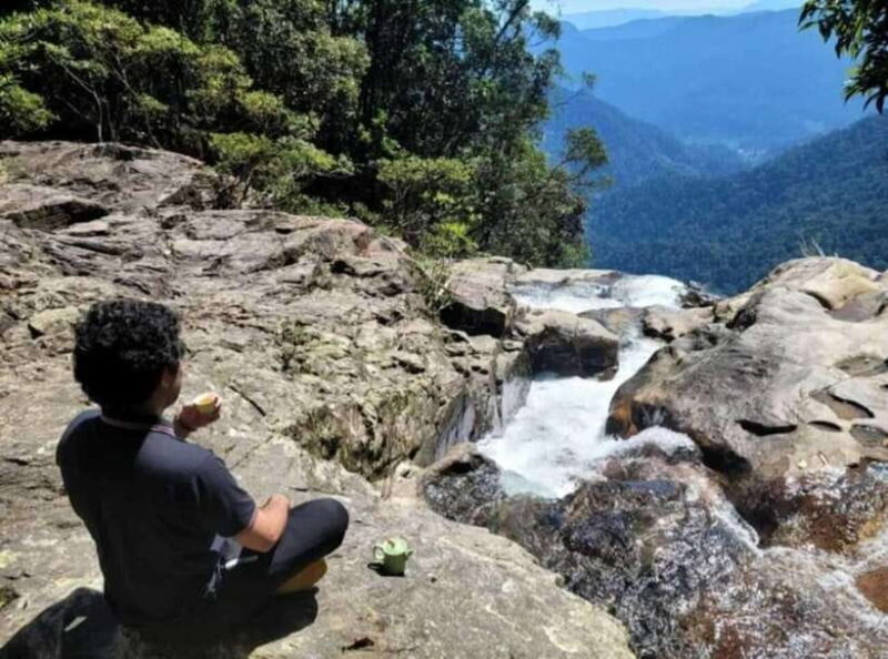 Bach Ma National Park: Day Trek Private Tour - Hoi An/DaNang - FAQ