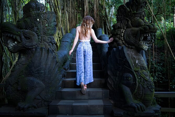 Bali ATV Ride And Ubud Tour Packages : Best Quad Bike Trip - Final Thoughts: Is This Tour Worth It?